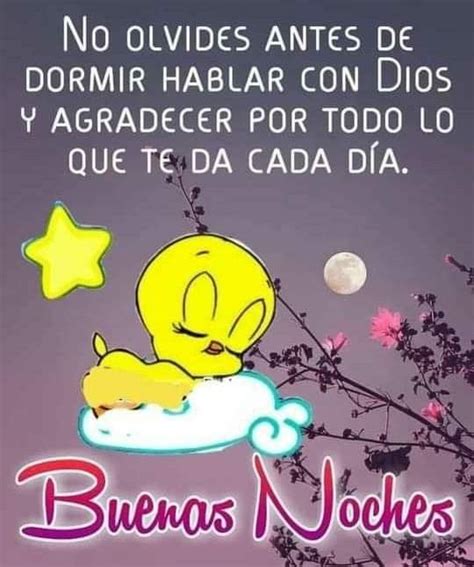 Pin de Abraham Gonzalez Reyes en Guardado rápido Angelitos de buenas