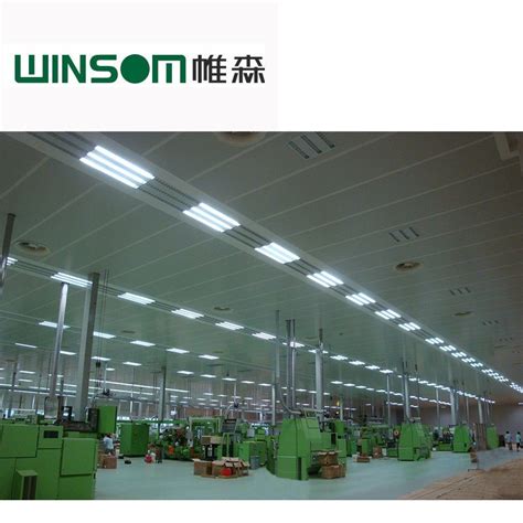 Acoustic Insulation Panel Meets Installation Strength And Sound