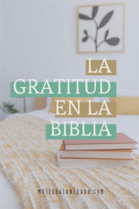 Va más allá de buenos modales es una respuesta de todo nuestro ser a
