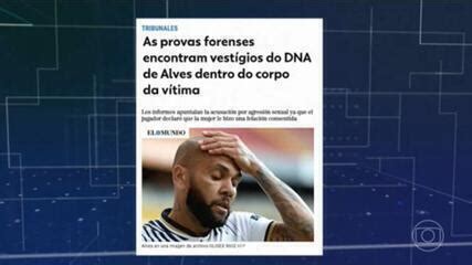 Caso Daniel Alves Tribunal recusa pedido de liberdade provisória e