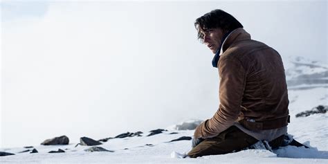 The Society Of The Snow A Controversial Tale Of Survival And Cannibalism