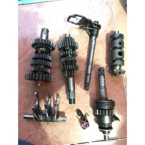 Jual Rasio Tiger Tirev Tiger Revo Original Copotan Shopee Indonesia