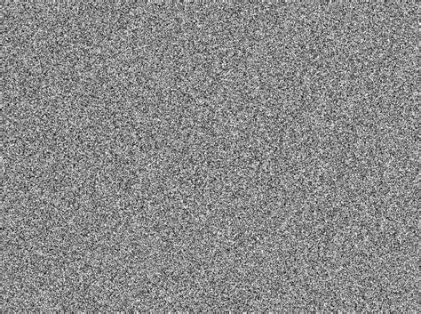 White Noise Tv Static
