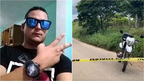 Muere un cubano asesinado a tiros en Veracruz México