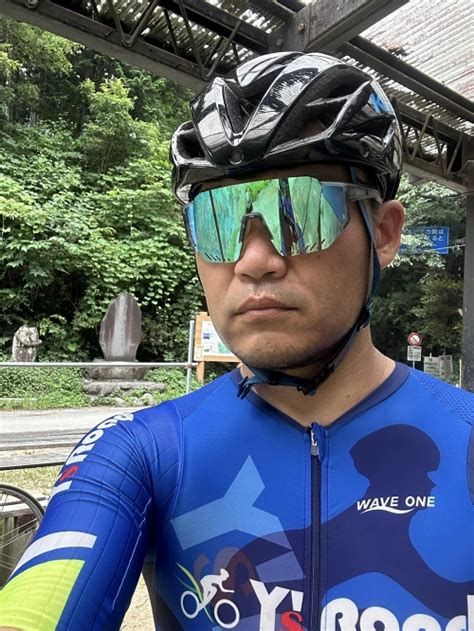 Altalist Kaku Sp Y Sroad Portal
