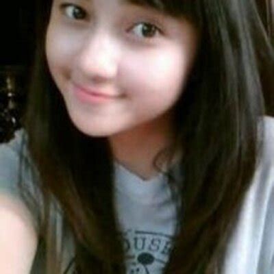 Priscilla Shereen Shereen Twitter