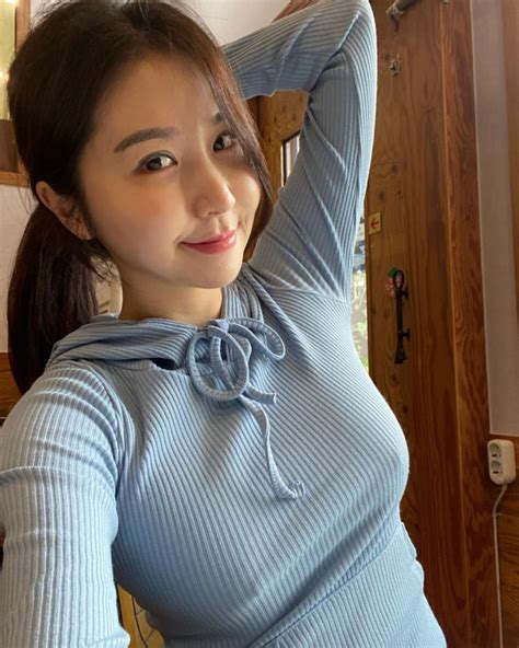 제나 JENA 빨래 패트리온 PATREON 남자의시선 Korean Porn sexiezpix Web Porn