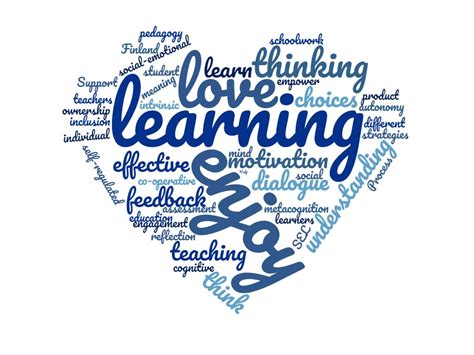 NotesFromNina Meaningful Learning And Effective Teaching With A