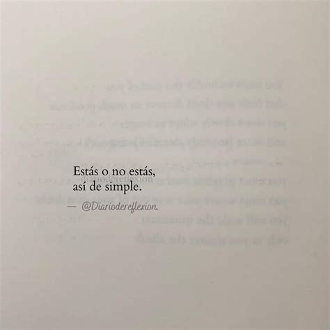 No Eres Lo Que Esperaba Eres Mucho Mejor Frases
