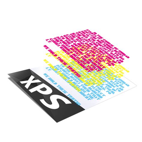 Xps Opener View Convert Xml Paper Specification Documents On The