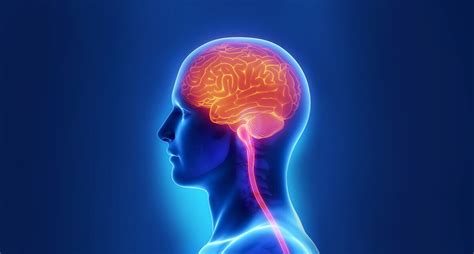O que é aneurisma cerebral