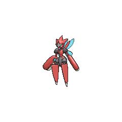 Scizor Pokémon Bulbapedia the community driven Pokémon encyclopedia