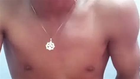 Ngocok Kontol Berondong Yang Besar Dan Panjang Tembak Dalam Kontol Lucu Kontol Imut Kontol Besar