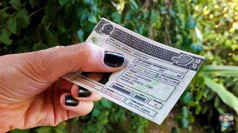 CNH Social DF inscrições para programa seguem até 6 de junho