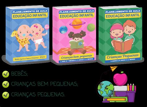 Plano De Aula Jogos E Brincadeiras Educa O Infantil Bncc Edukita