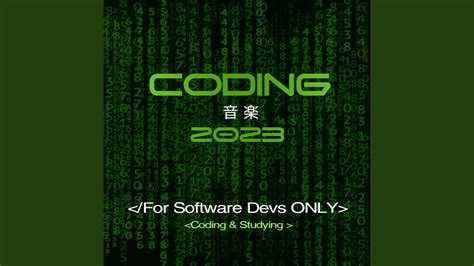 Arrays In Java Youtube