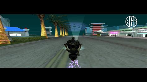 Gta Mta Rp Highlight Favorita Bgr Youtube