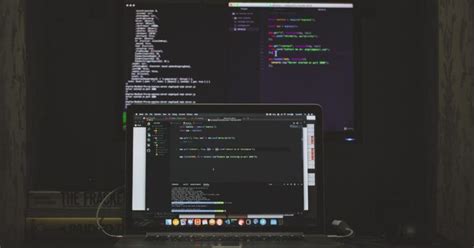 wondering how to improve coding skills here s a 5 step guide
