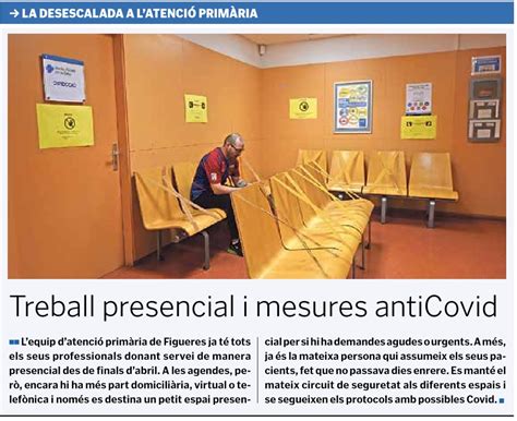 Latenció primària un autèntic mur de contenció en la lluita contra la
