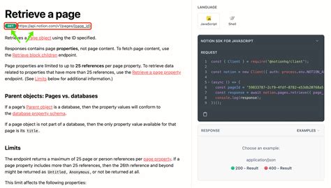 api calls what is an api call and how to make it