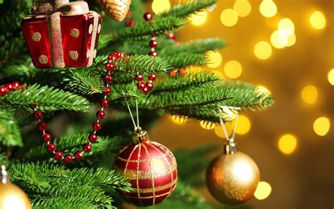 Limage Du Sapin De No L Un Symbole Volutif Blague Lettre