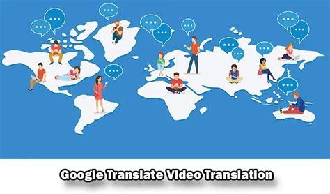 What Is Google Translate And How To Use It What Are Google Translate