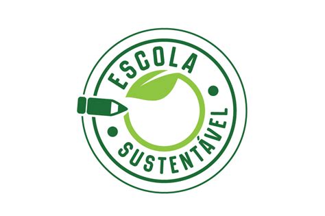 Selo Escola Sustentável Secretaria do Meio Ambiente