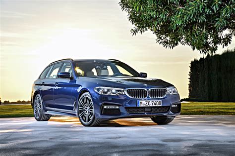 Bmw Serie Touring D Xdrive Sport Prezzo E