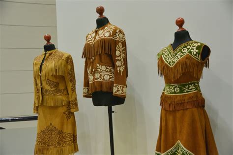 Introducir 45 Imagen Ropa Cultural De Mexico Abzlocal Mx