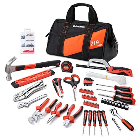 les conseils d achat bricolage et informatique Sacs à outils design