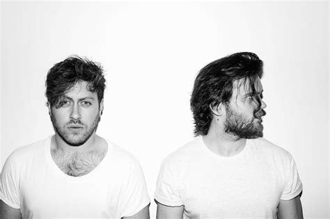 Prides Unveil New Single Lets Stay In Bed All Day Love Music Love Life