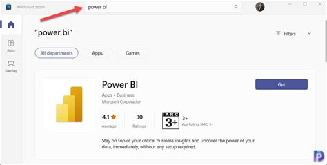 Best Guide To Deploy Microsoft Store Apps Using Intune