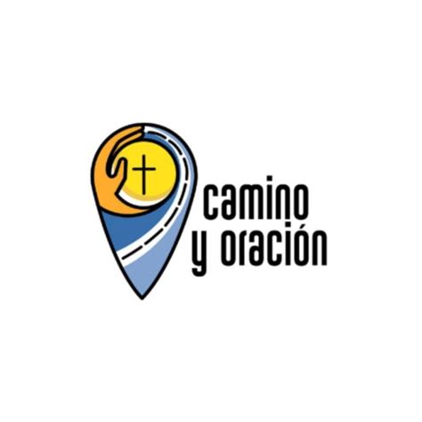 Moniciones Lecturas Y Evangelio D A De Hoy Domingo De Agosto