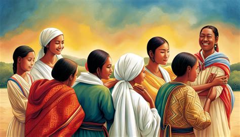 Is Cultural Competence An Easily Acquired Skill Brilliantio