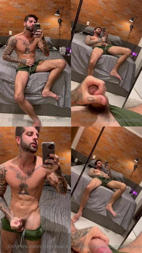 Shemale O Fan Collection Page 3