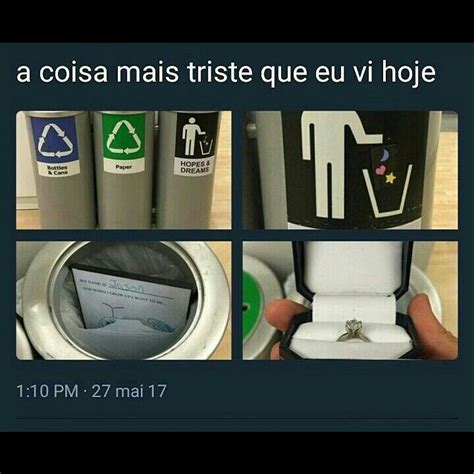 Pin de alice Bianca em Salvamentos rápidos em 2024 Palavras