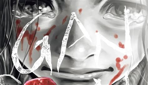 Gannibal une édition collector pour le tome 13 Manga Clic