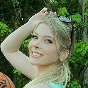 Lindsay Capuano Free Onlyfans 96 Nude Leaked Pictures MasterFap Net