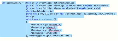 entity framework 6 group by with count on multiple table in linq stack overflow