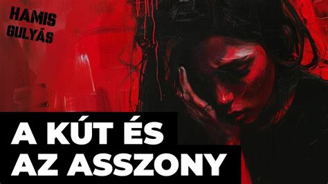 El akarták tüntetni a magyarságot A délvidéki népirtás nyomában YouTube