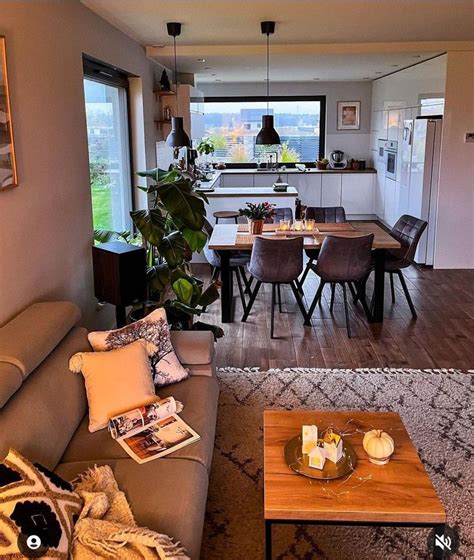 Living Room Decor Ideas For Small Apartments Berypump