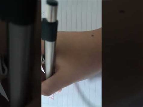 Propiedades Logaritmicas Youtube