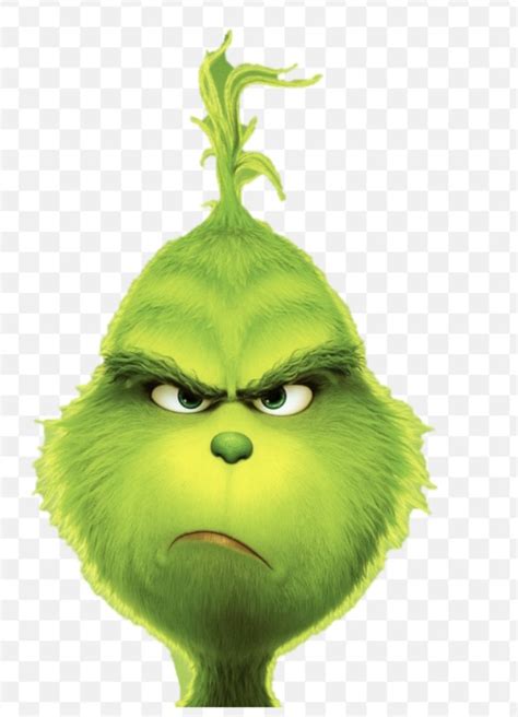 Grinch Discord Emojis Discord Emotes List Vrogue Co
