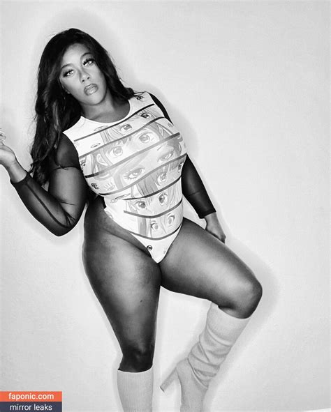 Ambernoire Aka Vippandavii Nude Leaks Onlyfans Photo Faponic