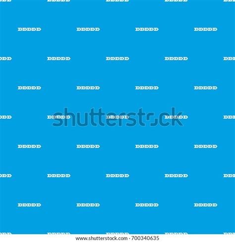 Step Repeat Background Over 9 748 Royalty Free Licensable Stock