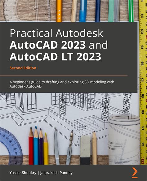 Buy Practical Autodesk Autocad And Autocad Lt A Beginners