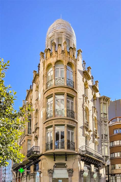 A 5 Day Northern Spain Itinerary By Train Cider Bagpipes And A