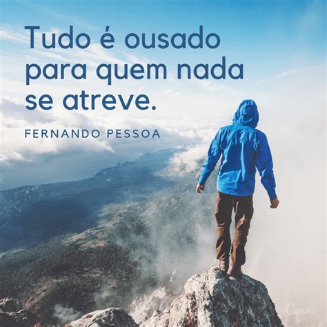 Frases Curtas Lindas Mensagens Para Reflex O Canva