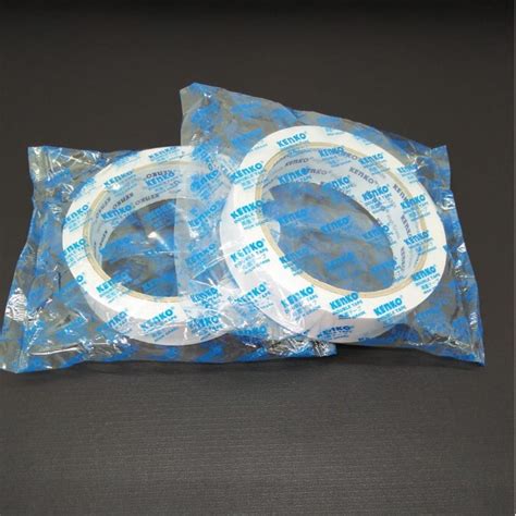 Jual Double Tape Kenko Inch Shopee Indonesia
