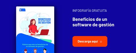 Cómo funciona la estandarización de procesos
